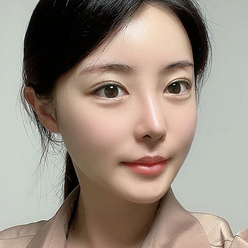 Nanabeauty